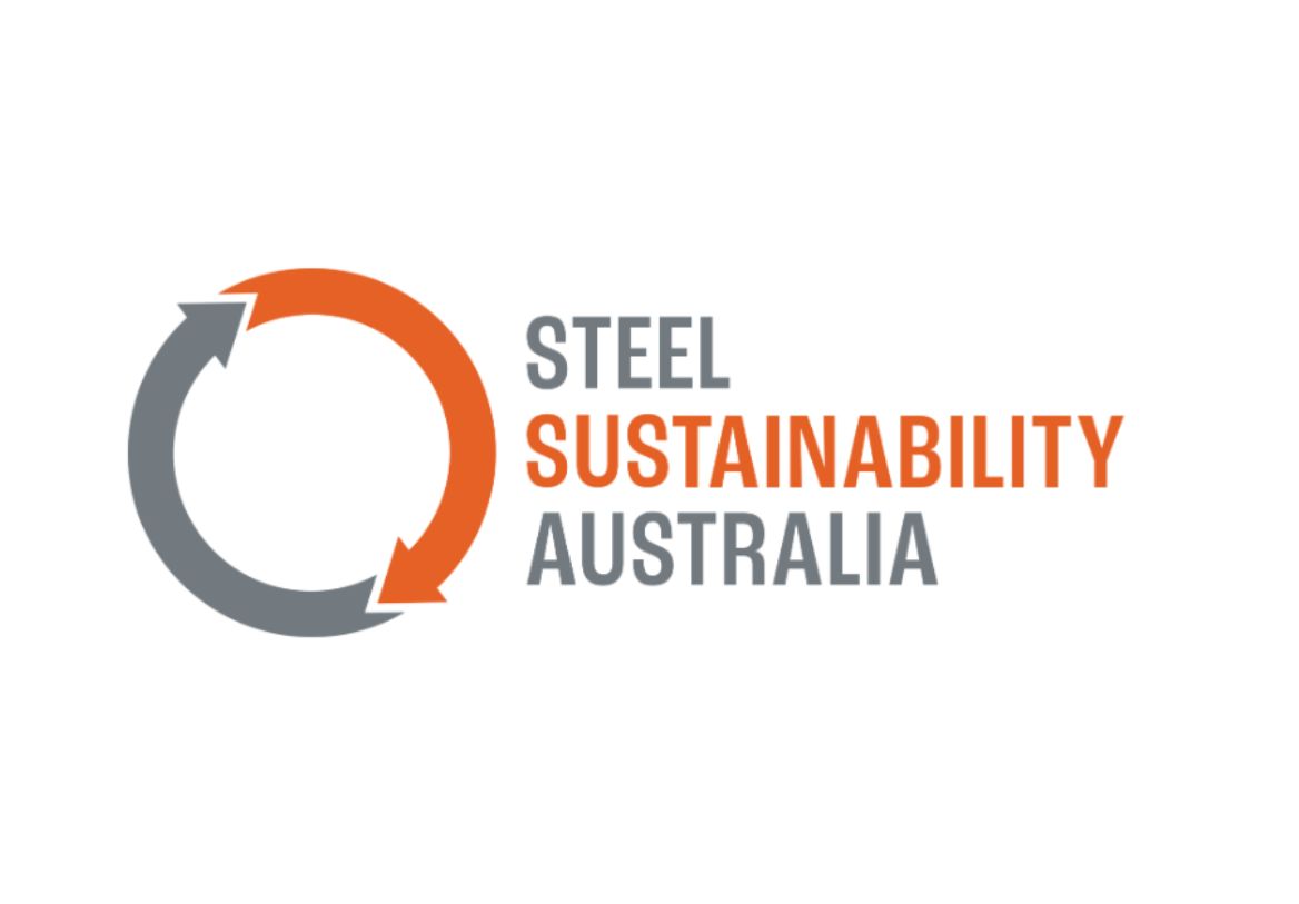 Australian steelmakers urged to apply for new sustainability ...