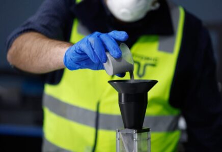 Australian manufacturer DGL Group acquires Austech Chemicals ...