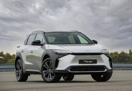 Australian-designed Toyota HiLux launches with major upgrades ...