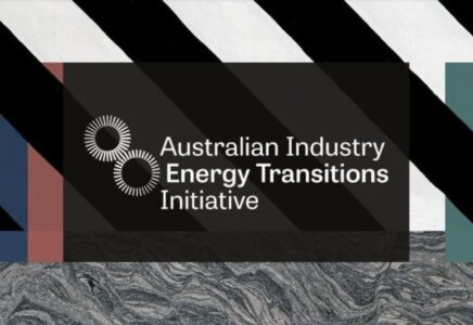 World’s Largest Blast Using ORICA WebGen Technology - Australian ...