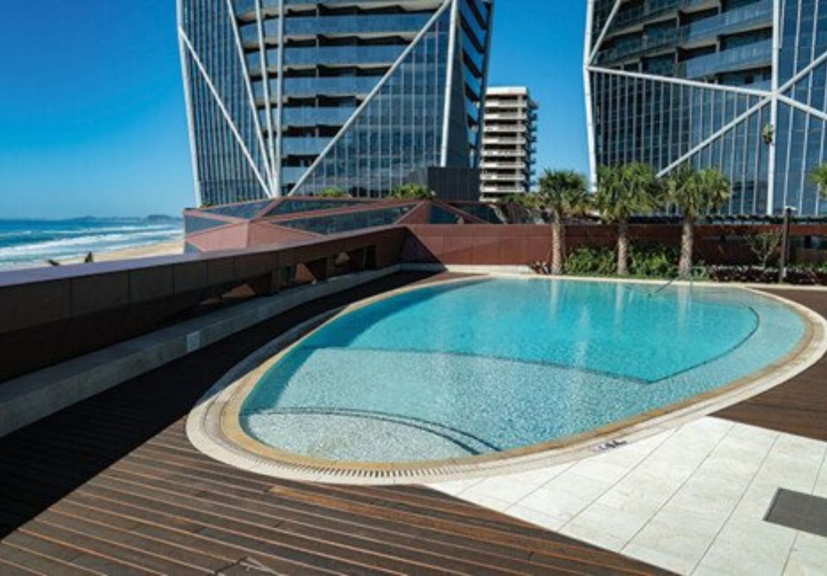 Australian water treatment manufacturer expands in Asia with new ...