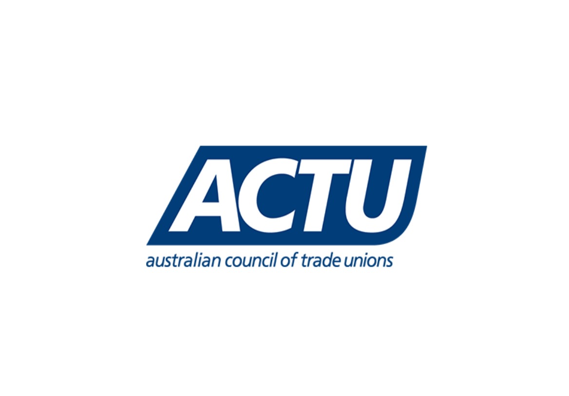 ACTU calls for 7% pay rise for lowest-paid workers to keep up with ...