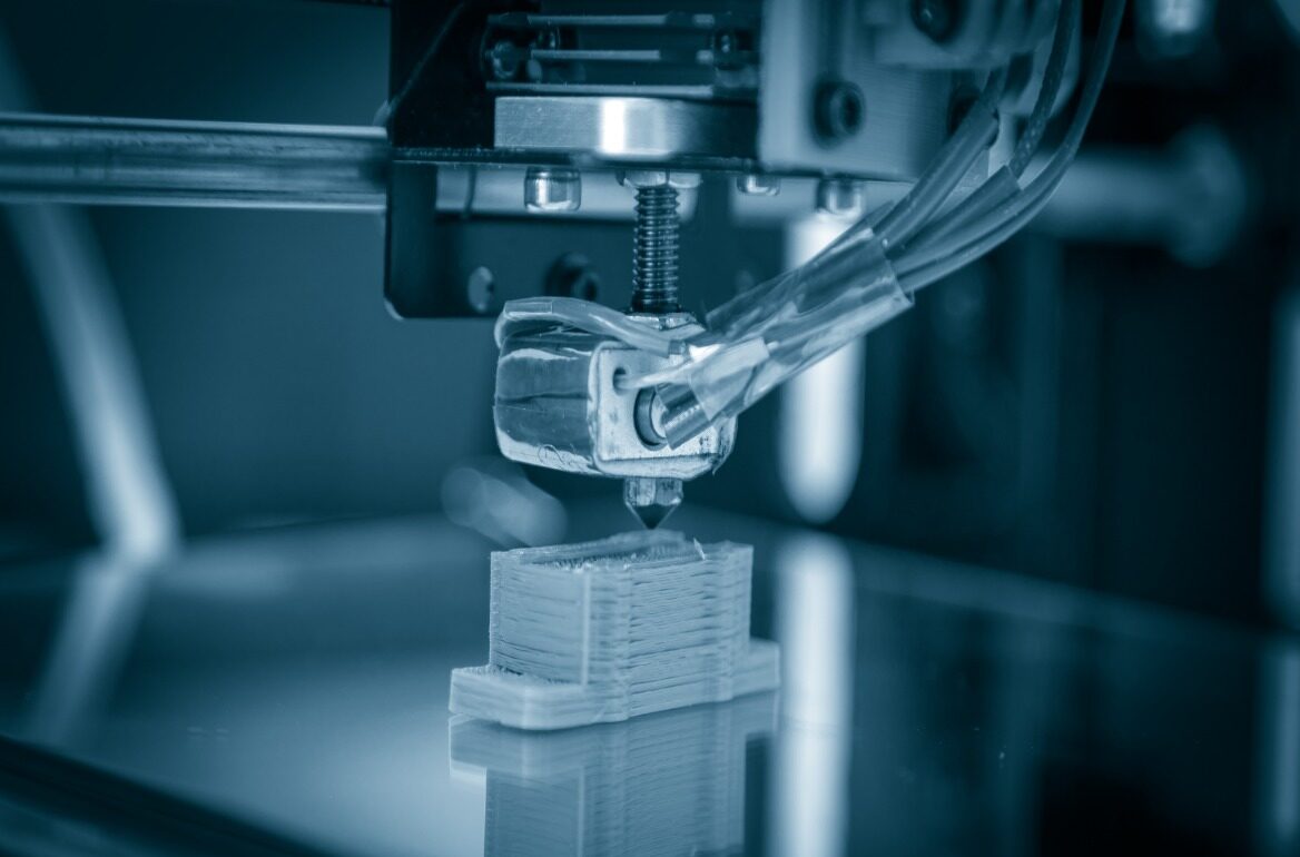 FoodTech QLD 2025 to bring together leading food manufacturing experts ...