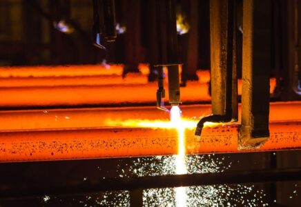 World’s Largest Blast Using ORICA WebGen Technology - Australian ...