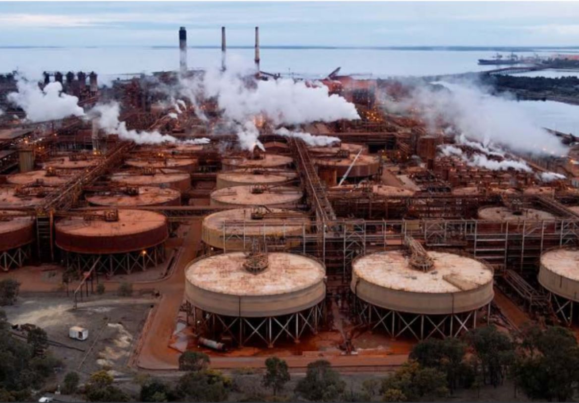 Climate Council report outlines green manufacturing opportunity in ...