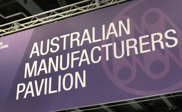 Events Archives - Australian Manufacturing