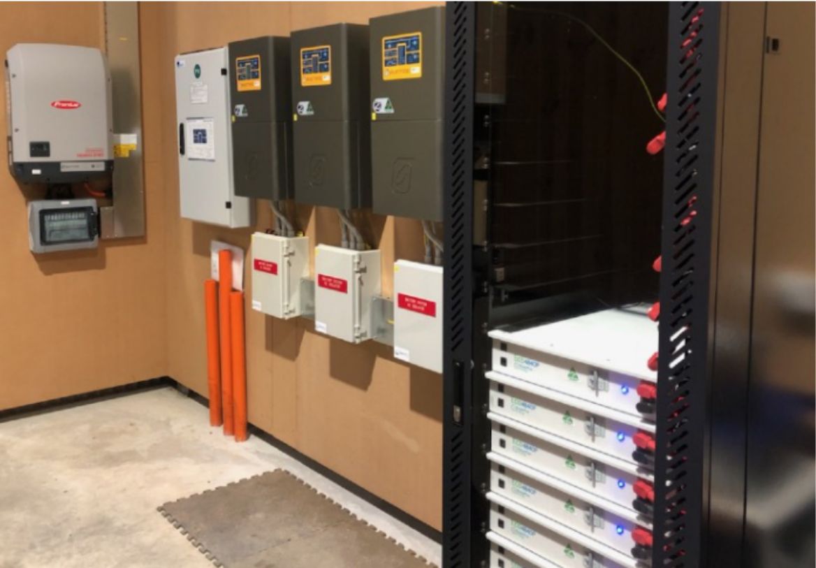 PPK Group’s material interest acquisition with PowerPlus Energy now ...