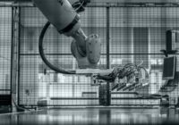 EOS launches Australian-made counter-drone capability Slinger ...