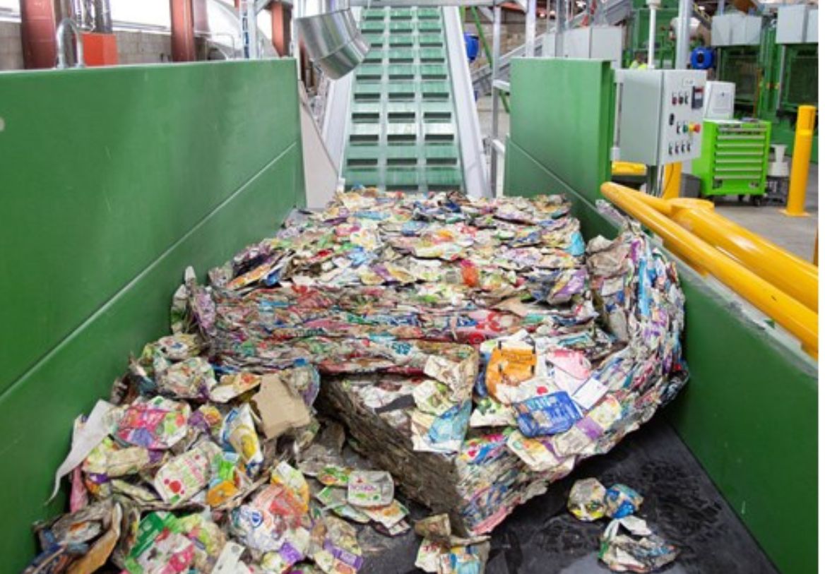 Queensland to house new saveBOARD sustainable building materials ...