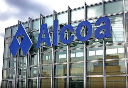 Alcoa expands reach with Alumina acquisition - Australian Manufacturing