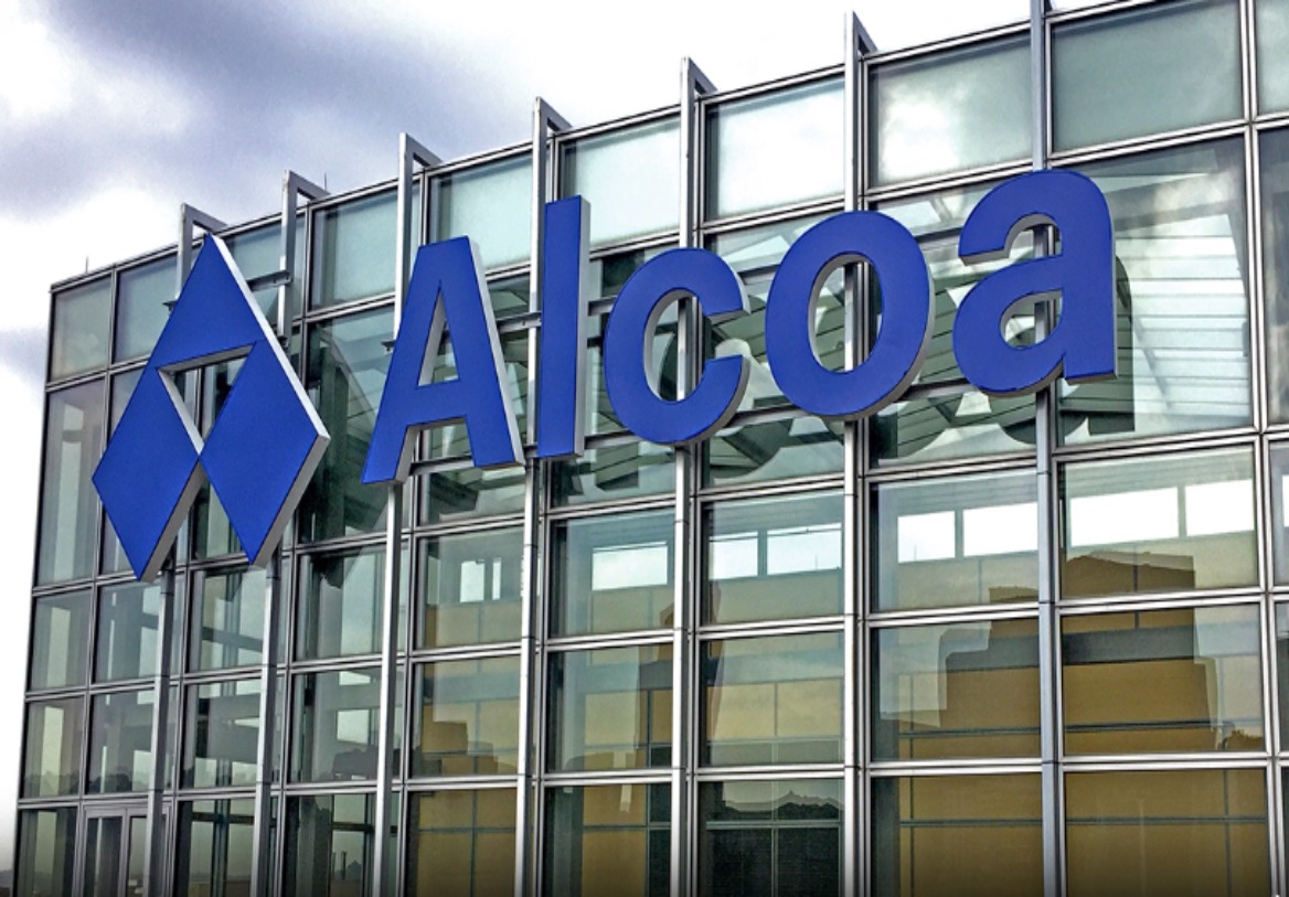 Alcoa, Japanese partners explore gallium production in Western ...