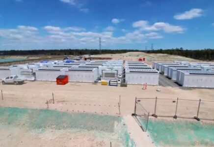 CS Energy signs PPA for Columboola Solar Farm - Australian Manufacturing