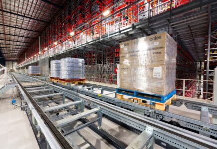 Cardia Bioplastics delivers first Biohybrid bags in the Maldives ...