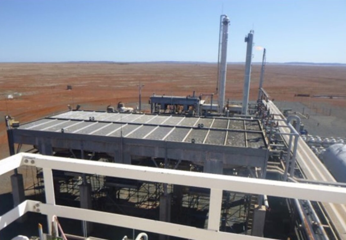 Graphene Manufacturing Group secures largest single order of THERMAL-XR ...