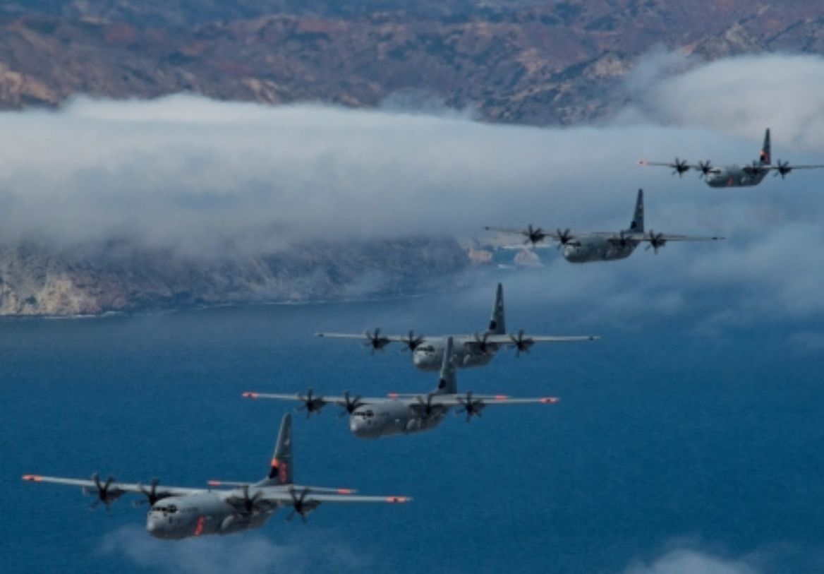 Lockheed Martin welcomes Steve Roberton as new Regional Chief Executive ...