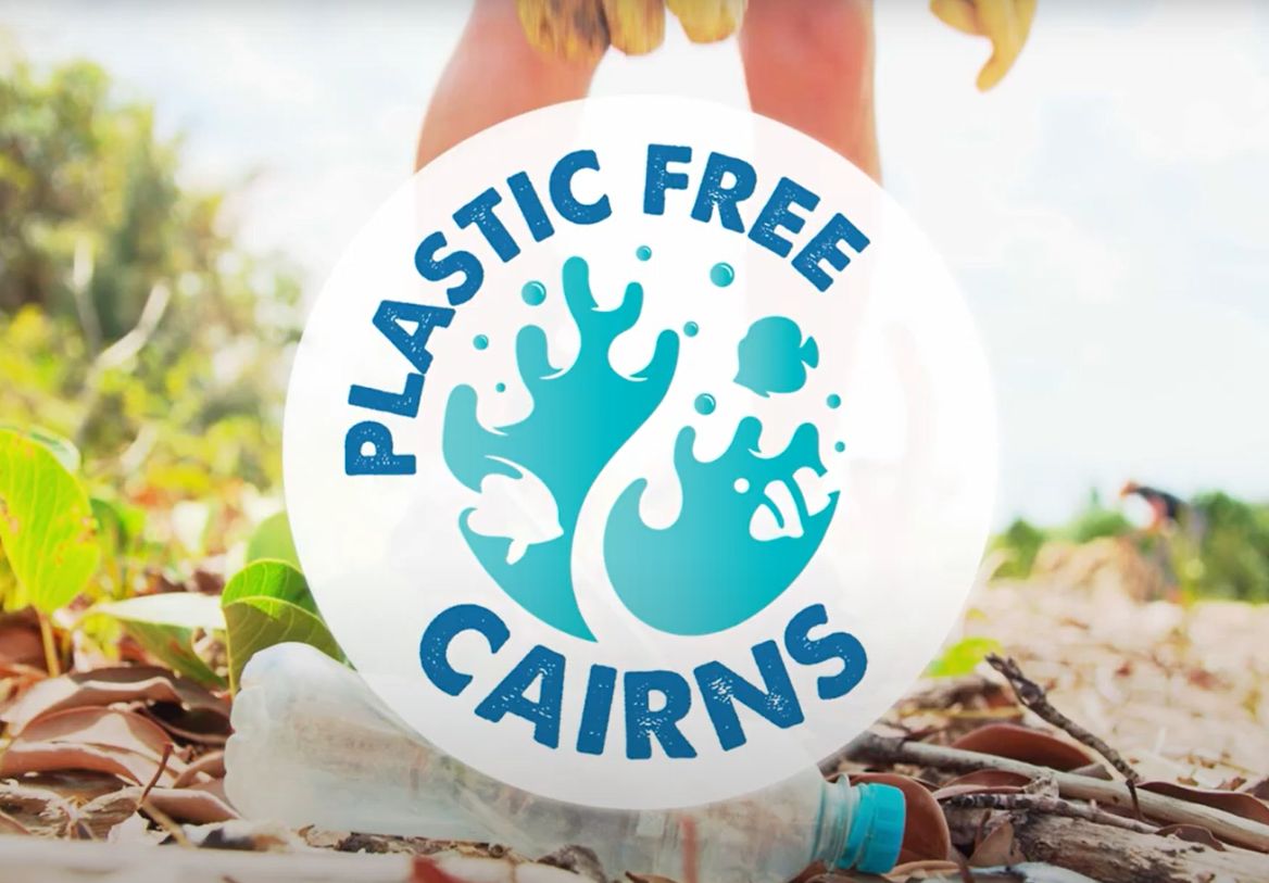 Queensland program to help more businesses eradicate single-use plastic ...