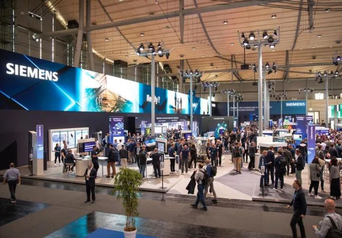 Siemens to present Australian innovations at Hannover Messe in Germany ...