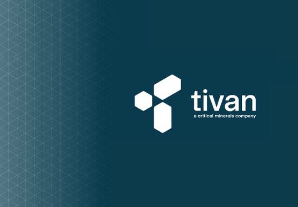 Critical minerals giant Tivan announces move to Darwin - Australian ...