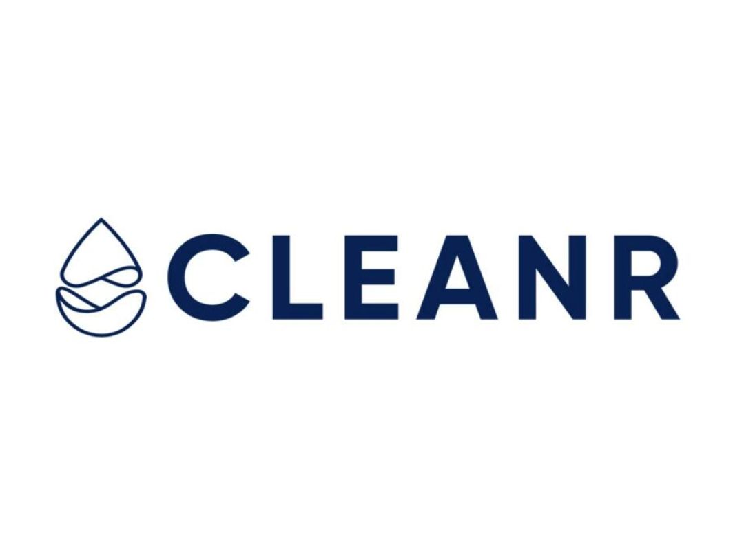 CLEANR uses 3D printing to aid washing machine manufacturers filter out ...