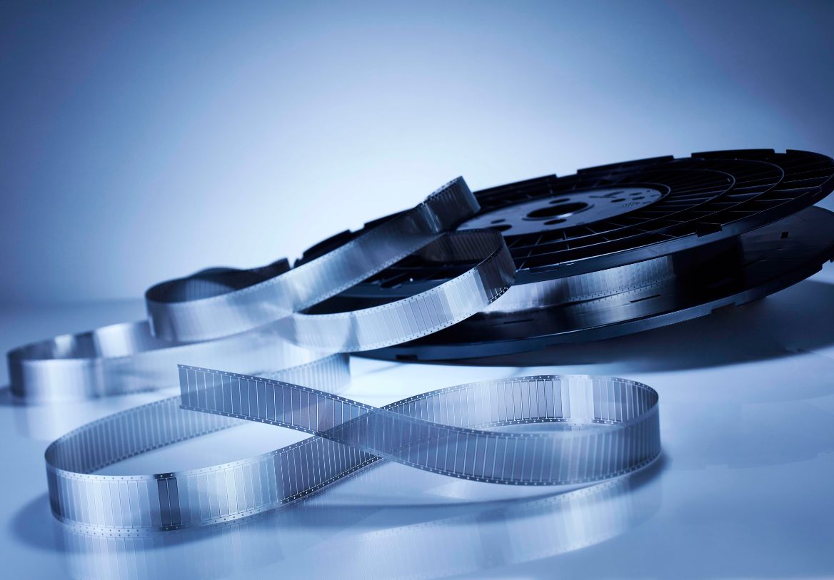 micrometal dives into quality considerations in photo-chemical etching ...