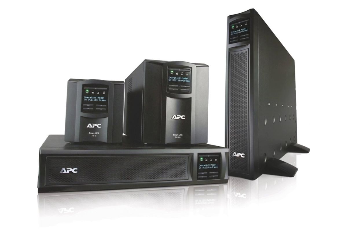 Schneider Electric upgrades Trade-UPS program to boost e-waste ...