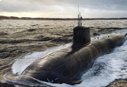 Weld Australia tackles welding workforce shortage with micro-credential ...