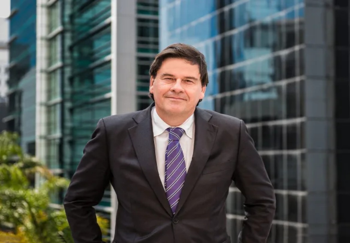 Federal budget measures only partially address industry’s needs – Ai ...