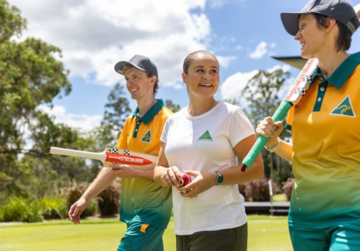 Australian Made Week brings local manufacturing into the spotlight ...