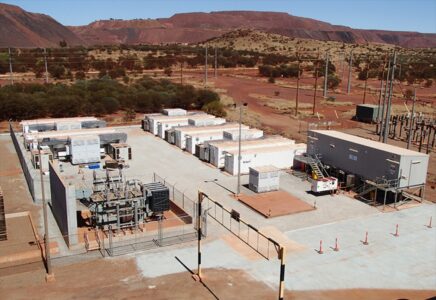 CIMIC's CPB Contractors tapped for Victoria's Suburban Rail Loop East ...