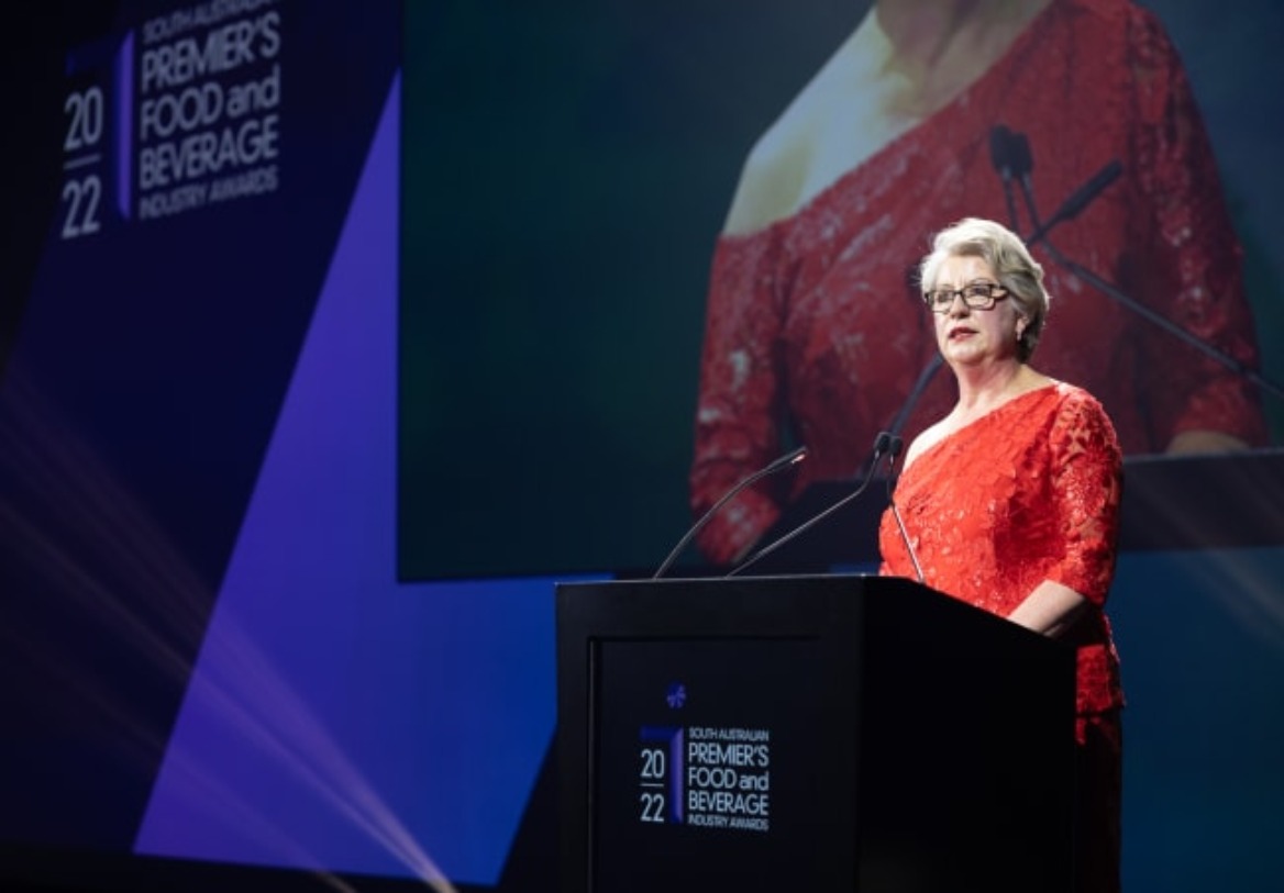 Manufacturers urged to join South Australian Food and Beverage Awards ...