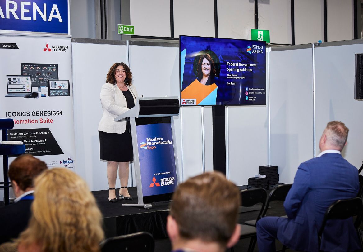 Federal Government’s National Reconstruction Fund to accelerate ...