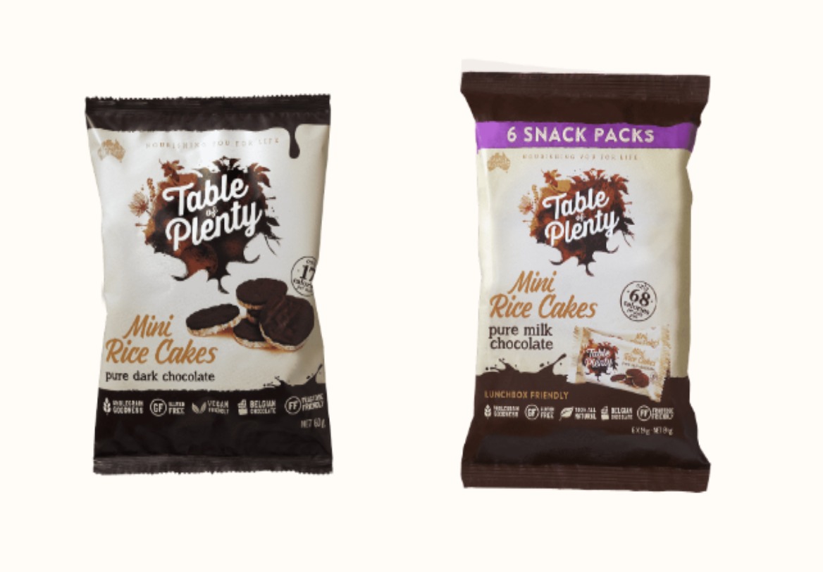 Openway Food launches $10m manufacturing facility in Melbourne ...