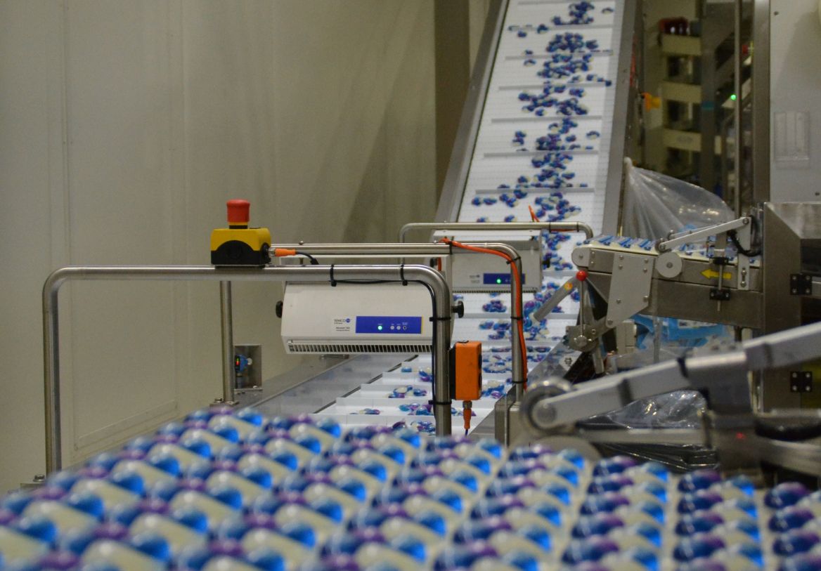 Unilever to modernise Western Sydney facility with $9.5 million ...