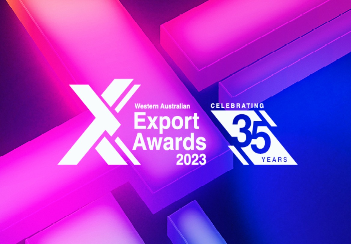 Manufacturing, advanced materials exporters urged to join Western ...