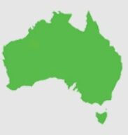 EOS launches Australian-made counter-drone capability Slinger ...