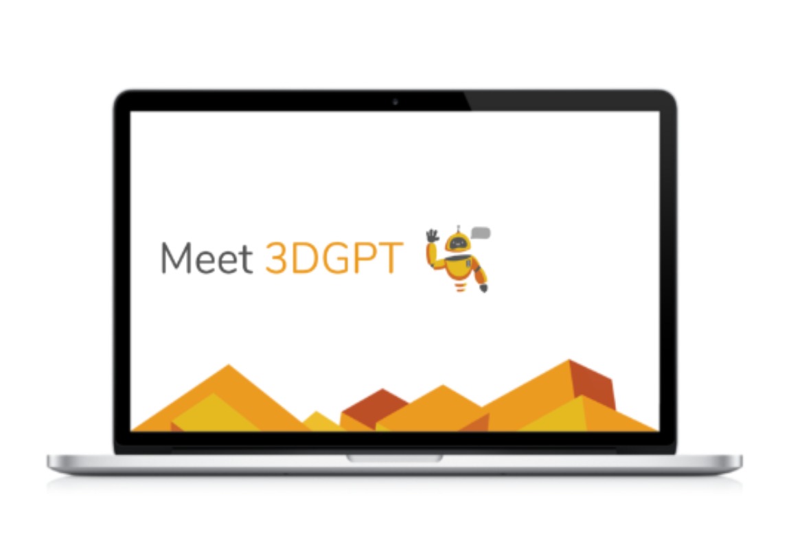 Authentise releases ChatGPT-powered 3D printing database - Australian ...