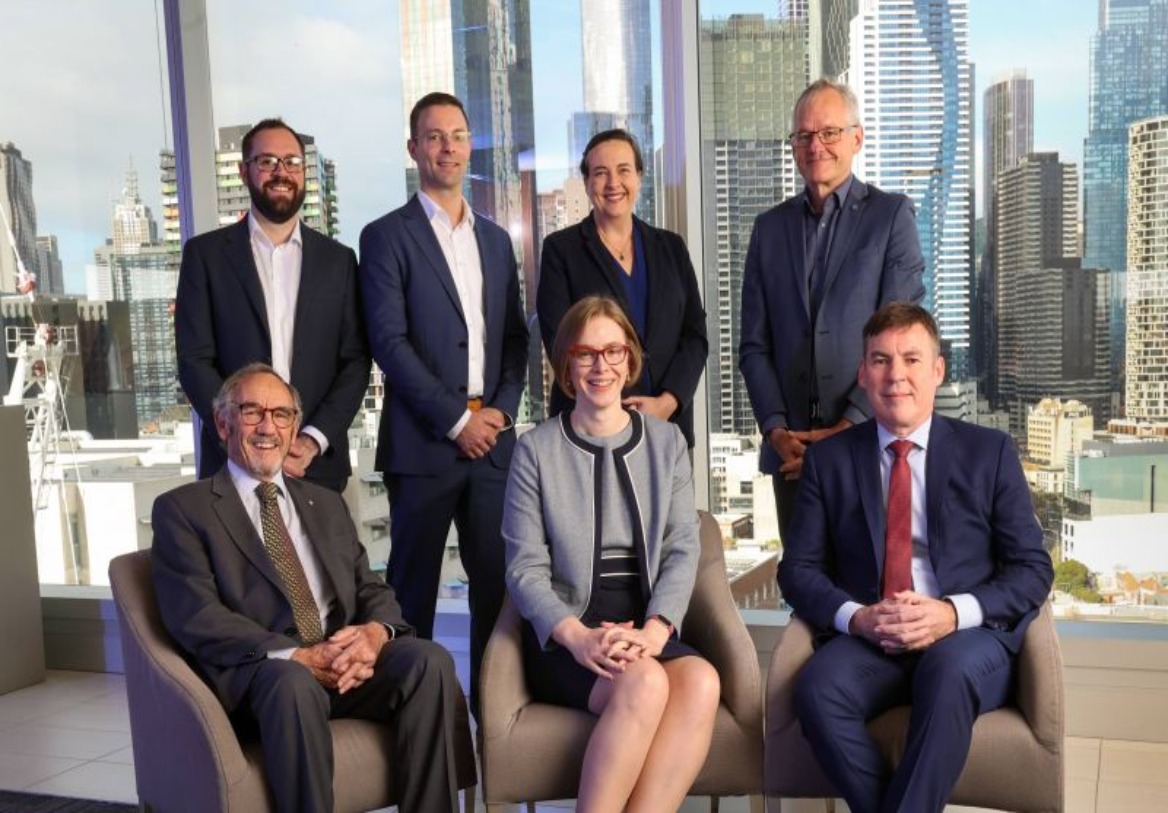 New ARC research hub to revolutionise biopharmaceutical manufacturing ...