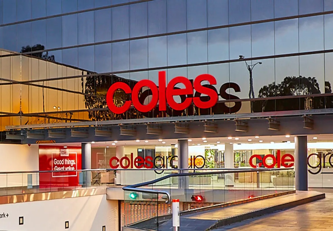 Meat processing facility upgrade in WA set to boost supermarket supply ...