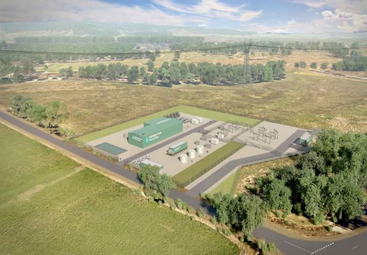 ARENA commits $36m to boost renewable energy production in Victoria ...