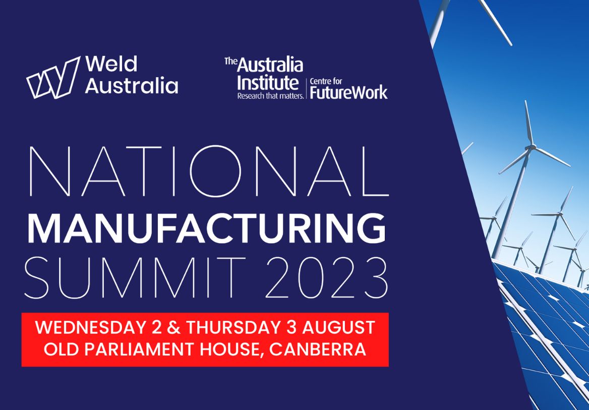 International expert to discuss renewable energy revolution at National ...
