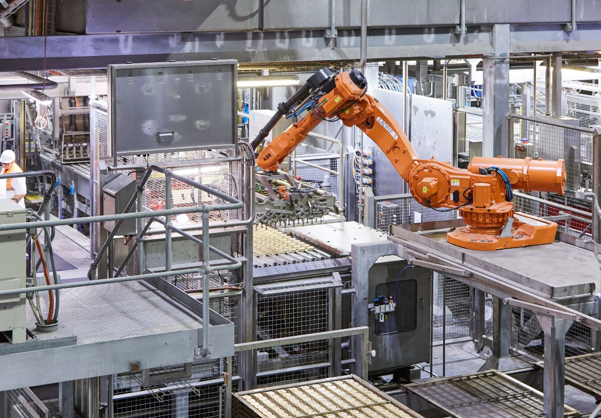 Mars Wodonga’s manufacturing facility to run on 100% renewable energy ...