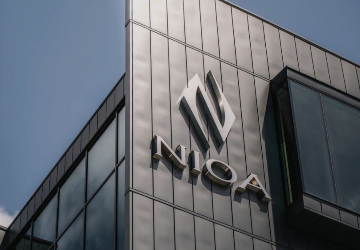 NIOA Group extends ammunition supply contract with Australian Defence ...