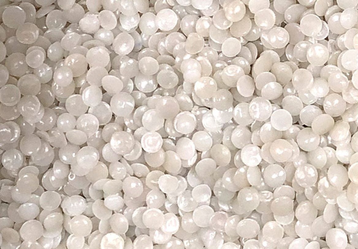 Sustainable packaging manufacturer PakTech brings capabilities to ...