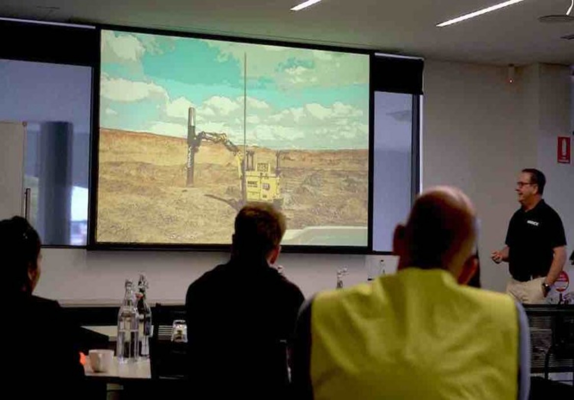 2023 QuantumTX METS incubator program achieves $1m milestone in ...