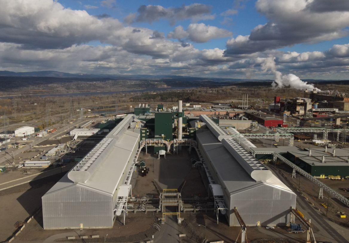 Rio Tinto to kickstart $1.1b aluminium smelter expansion in Canada - Australian Manufacturing