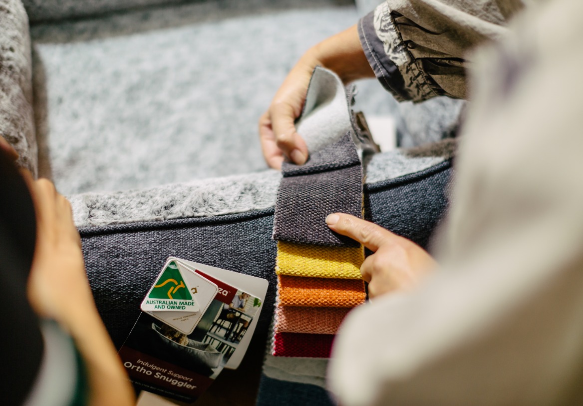 Two in three shoppers buy Aussie-made products – research says ...