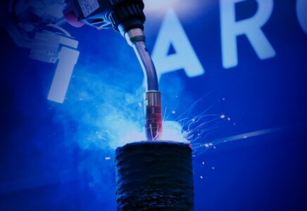 Orica’s Yarwun project to slash 200,000 tonnes of CO2 annually ...