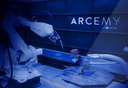 University of Adelaide’s new battery recycling centre receives ARC ...