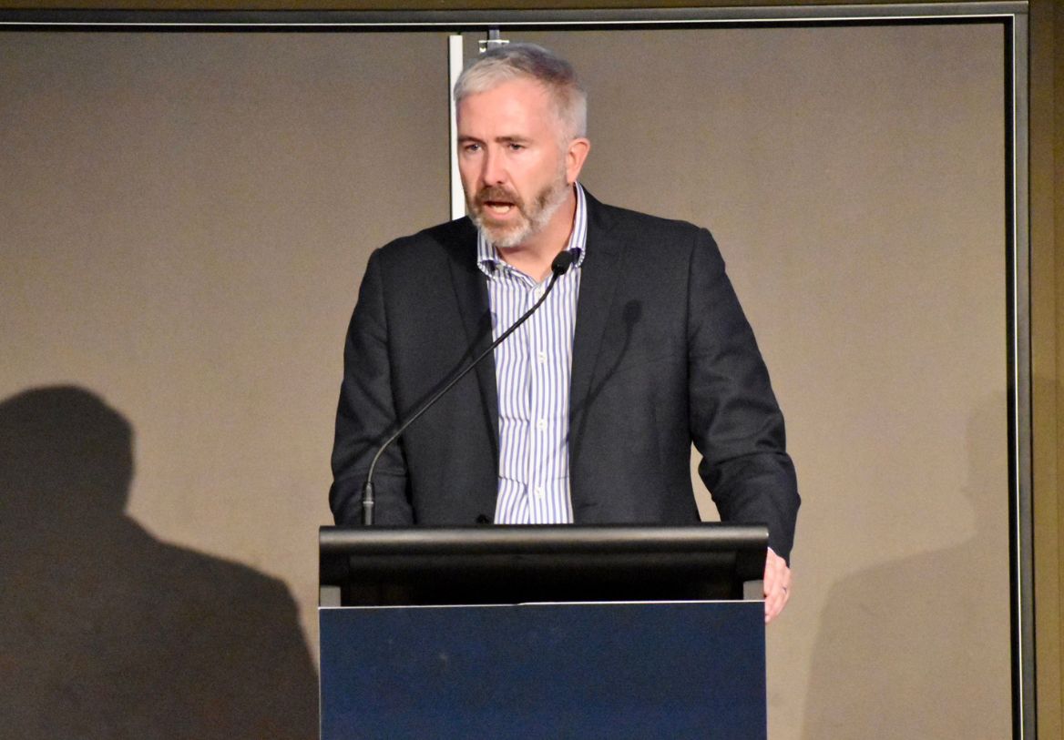 Defence Trailblazer rolled out to boost Australia’s sovereign ...