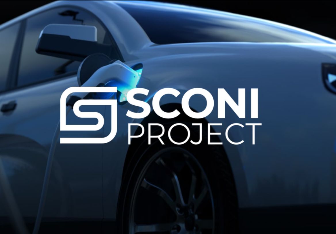 $1.4B critical minerals project to create 780 jobs in North Queensland ...